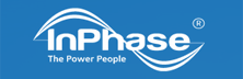 Inphase Power Technologies: Redefining Industrial Power Quality Through ...