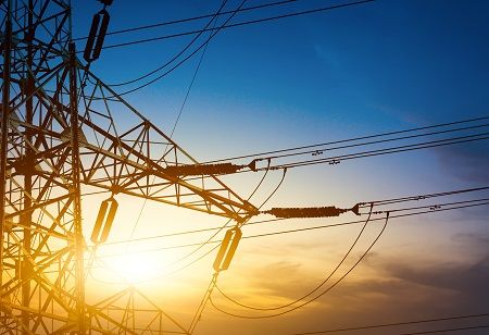 Power Ministry Launches India Energy Stack for Digital Grid Reform