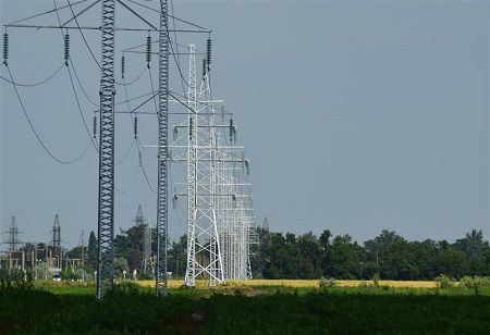 Govt Plans New Scheme to Restructure Power Distribution