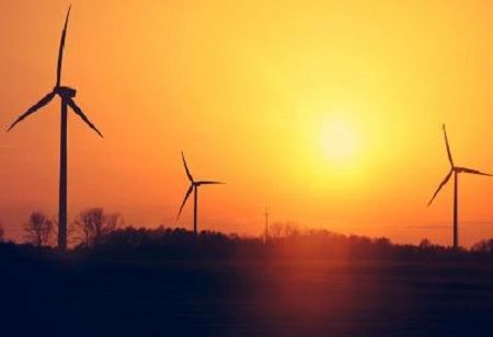 India's Energy Storage to Grow With 15,800 MW BESS Projects